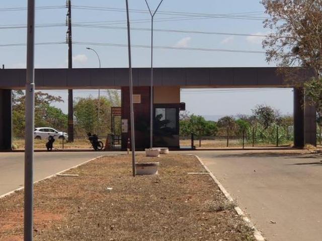 ESTÂNCIA QUINTAS DA ALVORALDA LOTES A VENDA