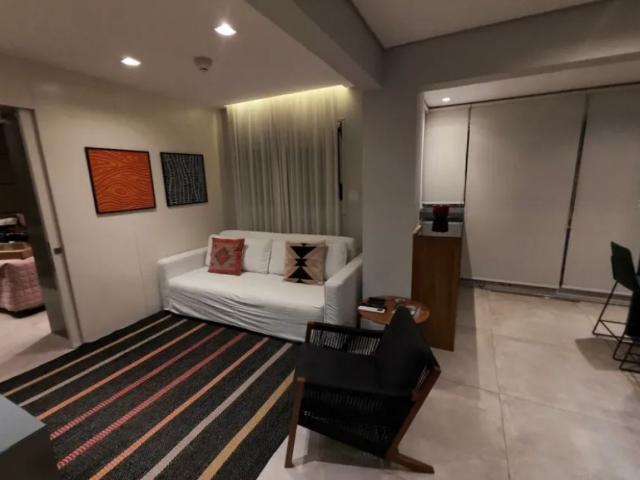 Estanconfor Villa Paulista