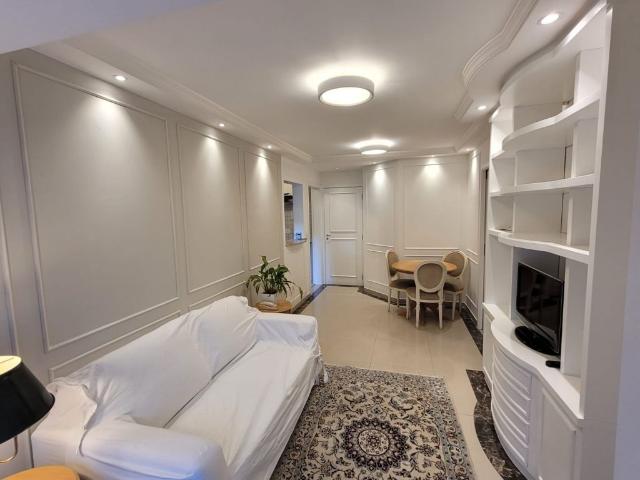 Estanconfor Moema La Maison DStan