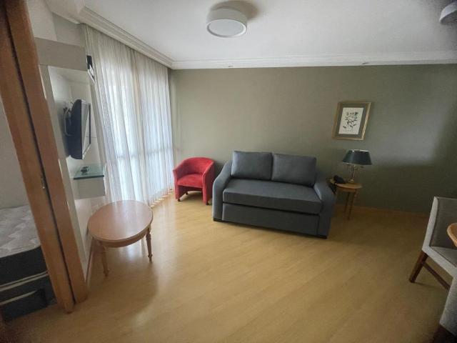 Estanconfor Moema La Maison DStan