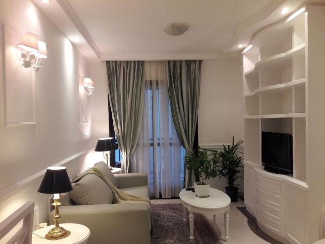 Estanconfor Moema La Maison DStan