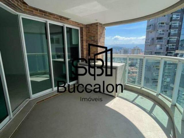 ESTANCONFOR NOVO TIPO FLAT VISTA PARA O MAR, ÁREA DE LAZER, PORTARIA VAGA