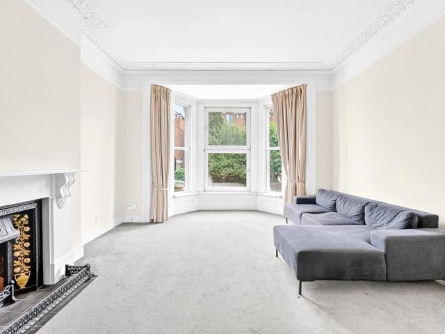 Estate Agents & Letting Agents | Houses for sale Chestertons