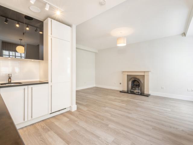 Estate Agents & Letting Agents | Houses for sale Chestertons