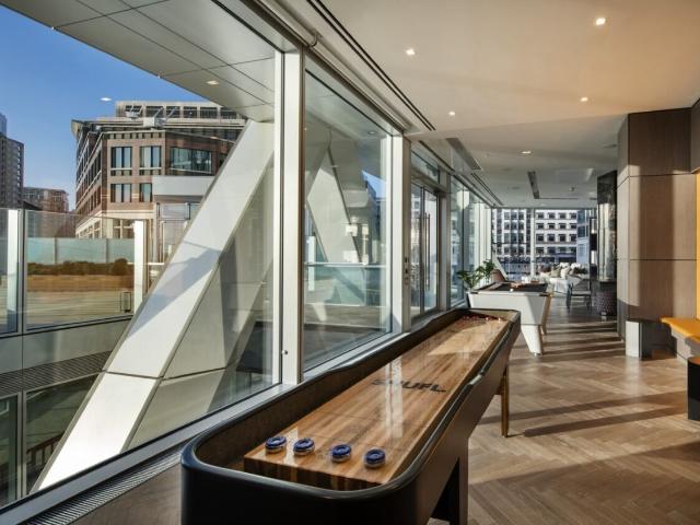 Estate Agents & Letting Agents | Houses for sale Chestertons