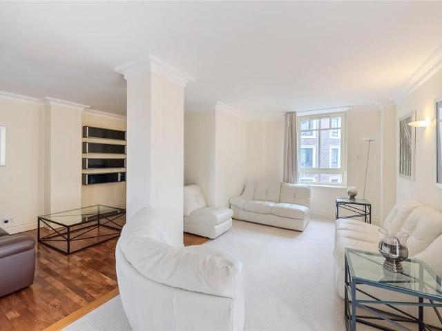 Estate Agents & Letting Agents | Houses for sale Chestertons