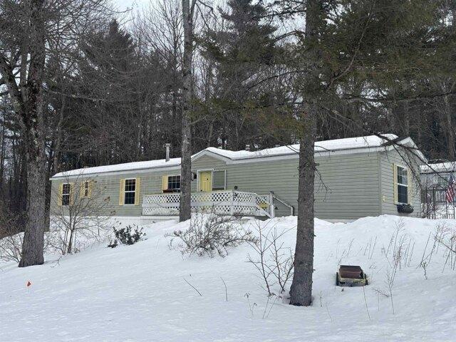 Estate Dr, Barrington, Property For Sale