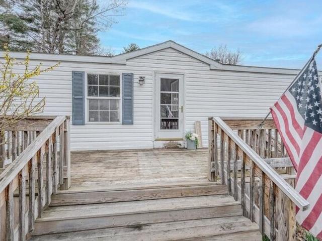 Estate Dr, Barrington, Property For Sale