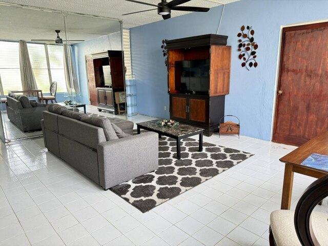 Estate Orange Grv, Saint Croix, Condo For Sale