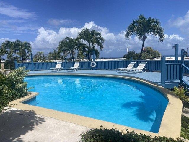 Estate Orange Grv, Saint Croix, Condo For Sale