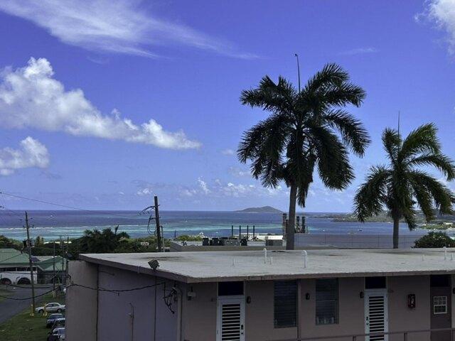 Estate Orange Grv, Saint Croix, Condo For Sale