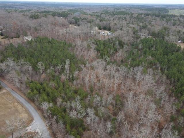 Estate Ridge Rd, Gaffney, SC 29340