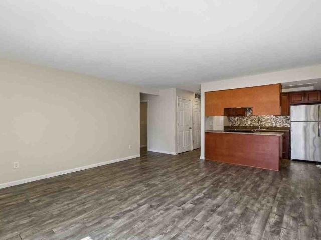 ESTATES ON MAIN 1 Bedroom Apartment for Rent at 5312 Gatehouse Dr, Columbus, OH 43213