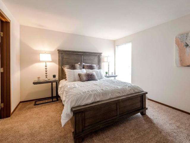 ESTATES ON MAIN 1 Bedroom Apartment for Rent at 5312 Gatehouse Dr, Columbus, OH 43213