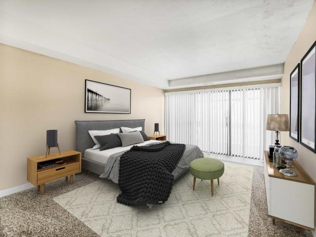 ESTATES ON MAIN 1 Bedroom Apartment for Rent at 5312 Gatehouse Dr, Columbus, OH 43213