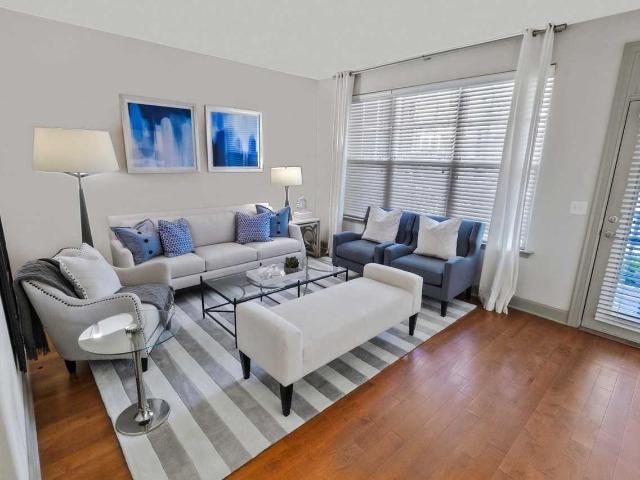 Estates at Ballantyne 2 Bedroom Apartment for Rent at 16311 Hawfield Way Dr, Charlotte, NC 28277 Ballantyne West