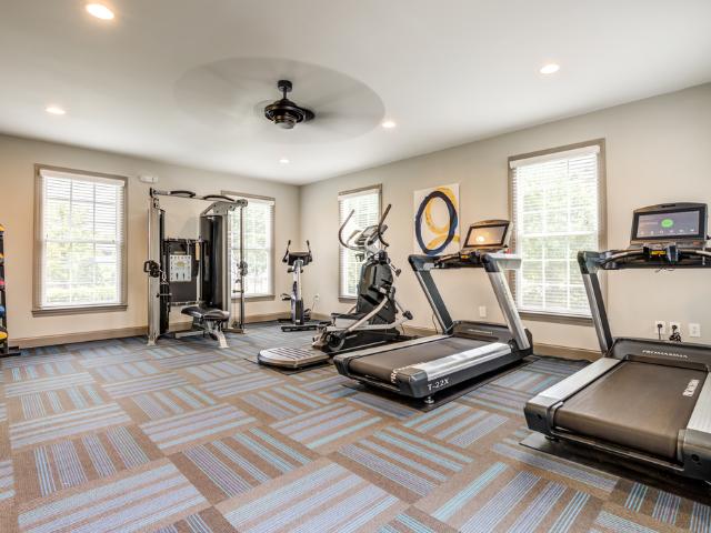 Estates at Bellwood Apartment Homes 2 Bedroom Apartment for Rent at 7 Southpointe Dr, Greenville, SC 29607