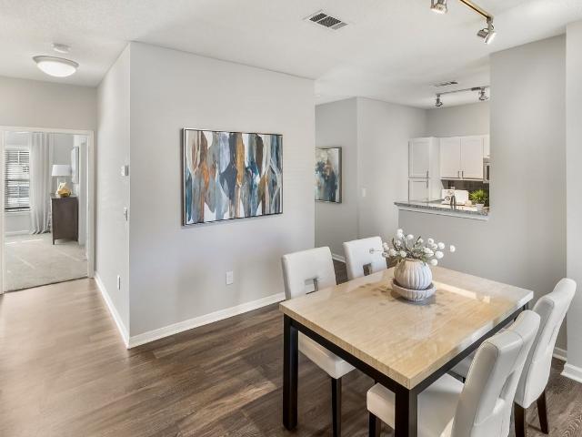 Estates at Brentwood 1 Bedroom Apartment for Rent at 570 Church St E, Nashville, TN 37027 Brentwood Highland Apartments