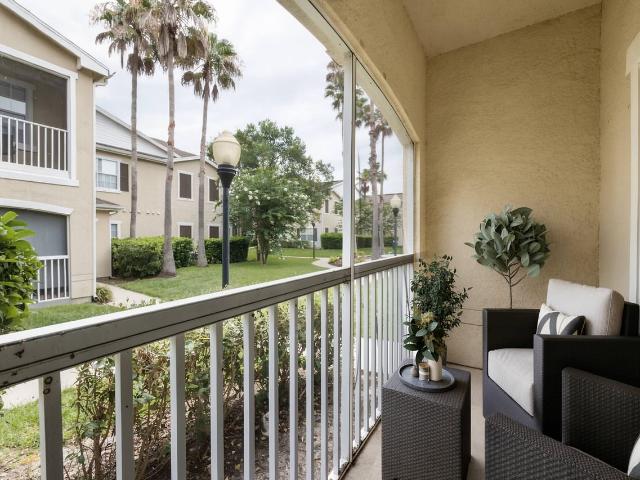 Estates at Heathbrook 3 Bedroom Apartment for Rent at 4900 Sw 46th Ct, Ocala, FL 34474