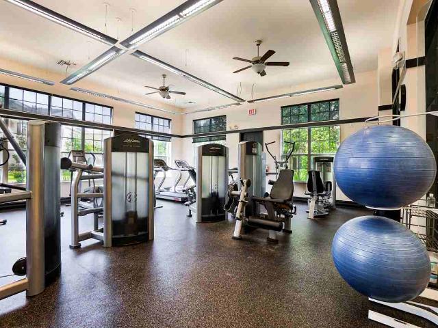 Estates at Heathbrook 1 Bedroom Apartment for Rent at 4900 Sw 46th Ct, Ocala, FL 34474