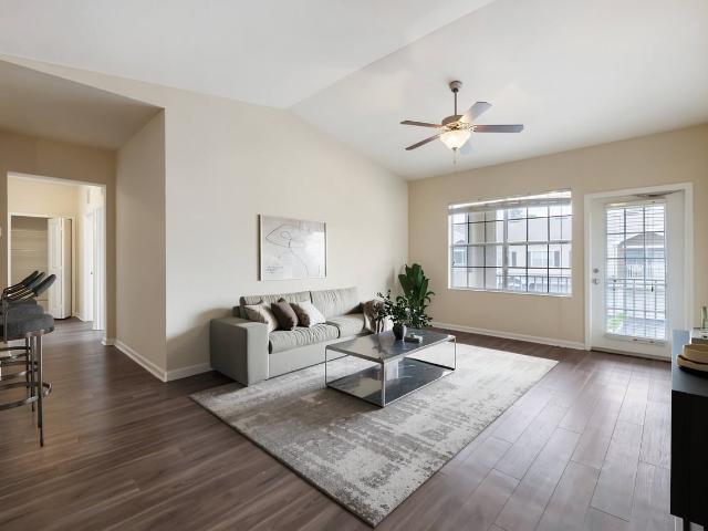 Estates at Heathbrook 2 Bedroom Apartment for Rent at 4900 Sw 46th Ct, Ocala, FL 34474