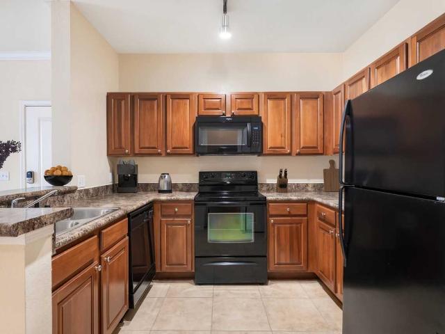 Estates at Heathbrook 2 Bedroom Apartment for Rent at 4900 Sw 46th Ct, Ocala, FL 34474