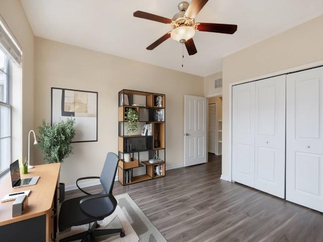 Estates at Heathbrook 2 Bedroom Apartment for Rent at 4900 Sw 46th Ct, Ocala, FL 34474
