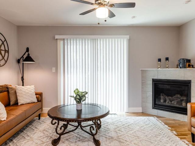 Estates at Langley Cove 2 Bedroom Apartment for Rent at Shelby Court, Laconia, NH 03246