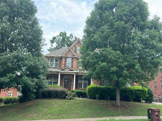Estates Cir