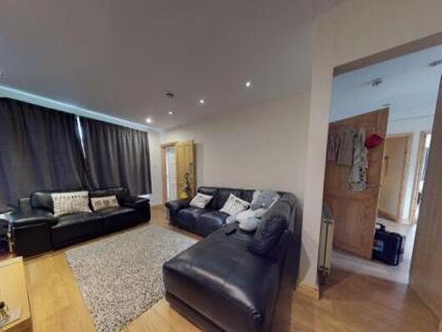 Estcourt Terrace, Headingley, 7 Bedroom Semi detached