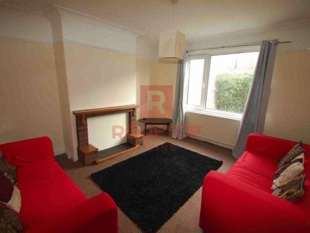 Estcourt Terrace 3 bed house share to rent £1,623 pcm £375 pw