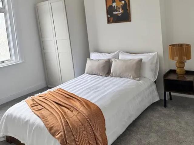 Estcourt Road, London, SE25 4SB, United Kingdom | 1 bed townhouse for rent #167119814 | Rentberry