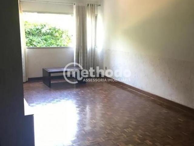 Este apartamento de 3 dormitórios é a oportunidade que você estava esperando para morar numa das áre