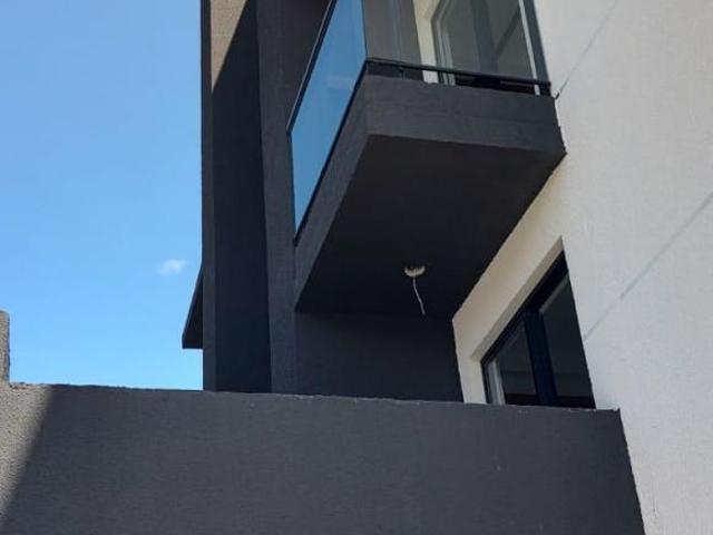 Este apartamento é perfeito para quem busca um espaço funcional e confortável