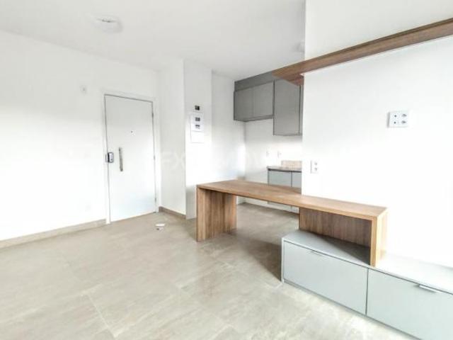 Este apartamento esta sendo vendido por 290 mil com permuta + 365 mil de saldo financiado