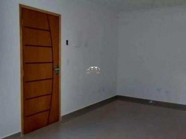 Este apartamento sem condomínio, com 50 m² de área útil, é ideal para quem busca conforto, praticida