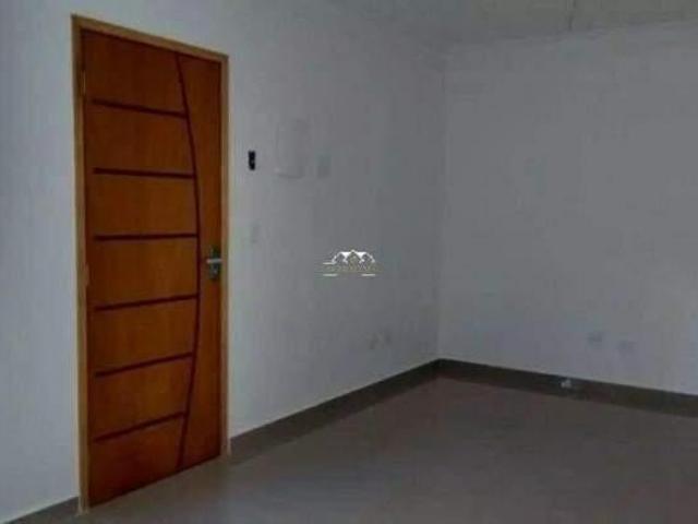 Este apartamento sem condomínio, com 50 m² de área útil, é ideal para quem busca conforto, praticida