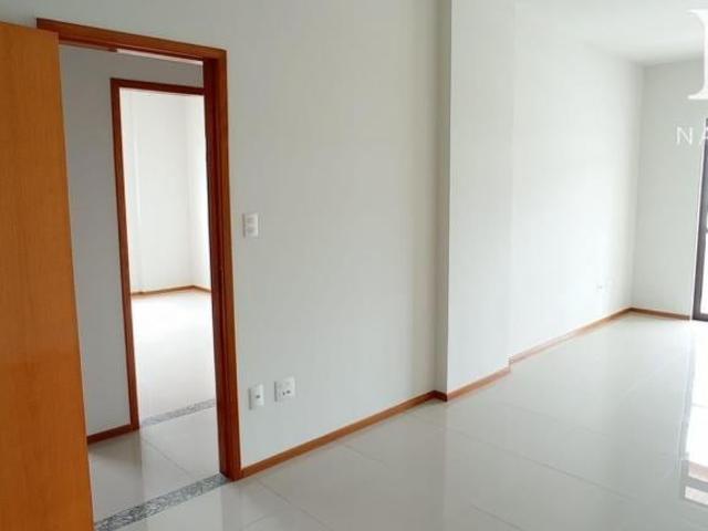 Este apartamento T3 em São Mateus tem uma excelente relação qualidade/preço