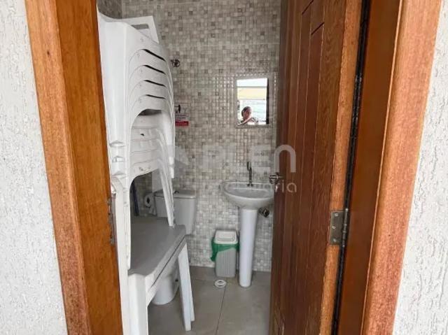 Casa perto do metro Tucuruvi com 2 Suítes e tem 68 metros, 2 Vagas