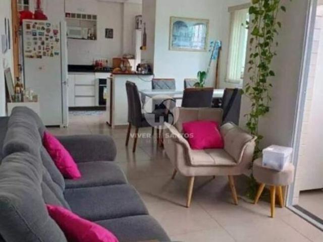 Este excelente apartamento de 2 dormitórios, sendo 1 suíte Campo Grande
