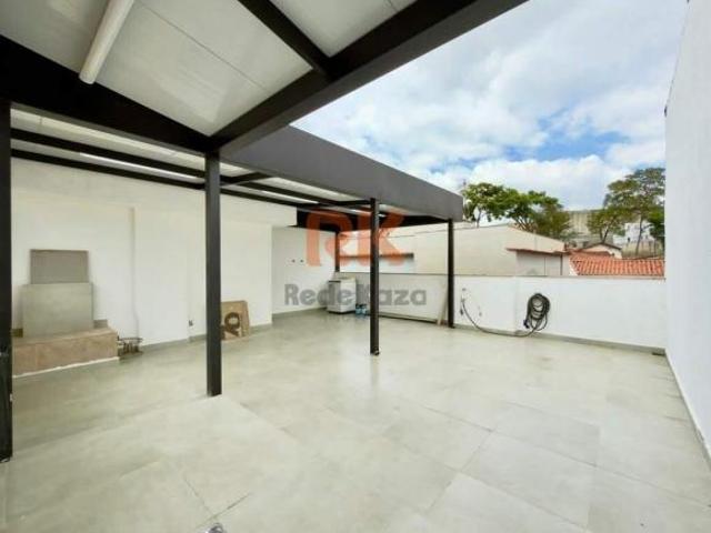 Este excelente apartamento oferece conforto, funcionalidade e uma localização extremamente privilegi