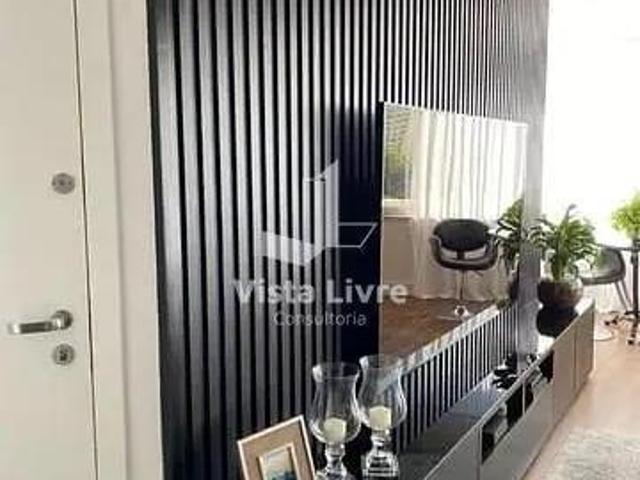 Este encantador apartamento é uma oportunidade imperdível para quem busca conforto, estilo e comodi