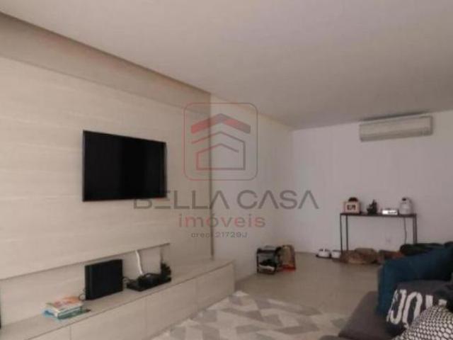 Este imóvel está bem equipado, é ideal para quem procura conforto e comodidade