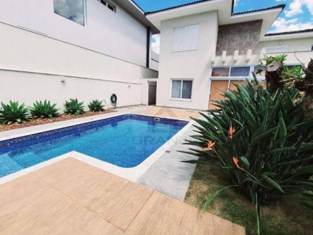 Este imóvel não é apenas uma casa. É o cenário dos seus próximos e melhores capítulos