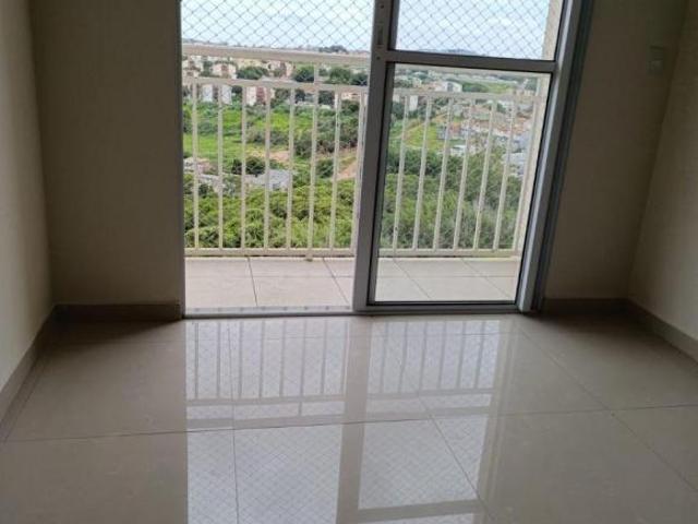 ESTE LINDO APARTAMENTO ESPERA POR VOCÊ, VENHA CONHECER