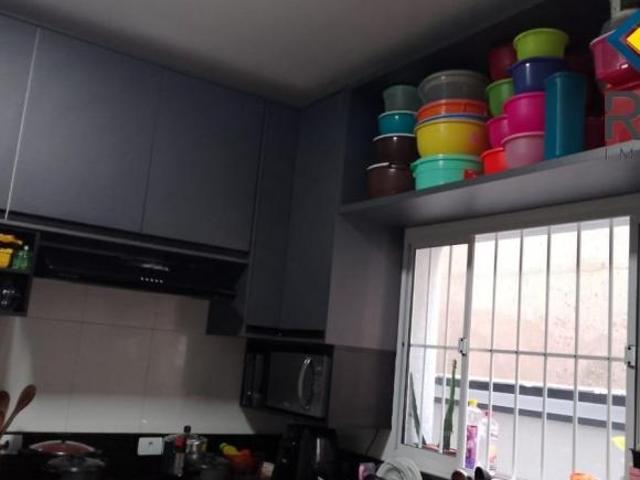 Este sobrado é o lugar ideal para você e sua família viverem momentos inesquecíveis