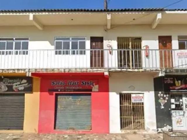 Esteio loja centro
