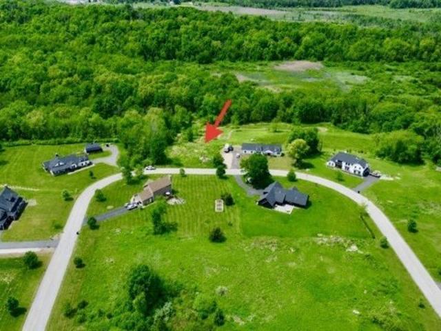 Estell Dr, Hardyston, Plot For Sale