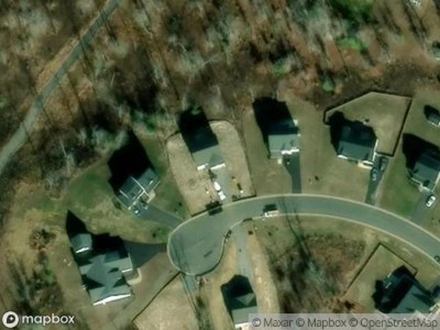 Estelle Ct