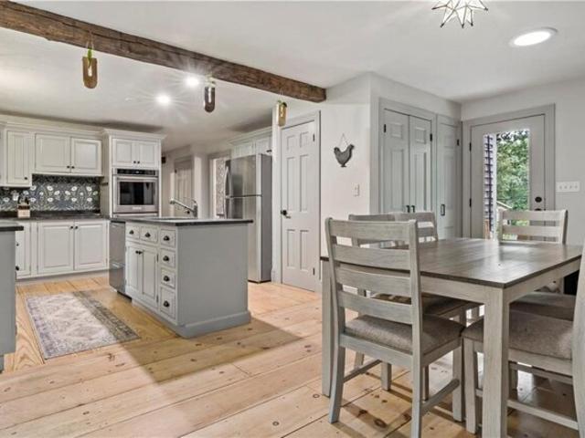 Estelle Dr, South Kingstown, Home For Sale
